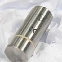 China Long-lasting High Precision Wireless Temperature Humidity Data Logger for Pharmaceutical for sale