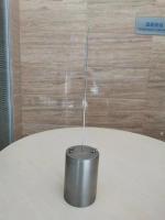 China Soft Probe Temperature Data Logger with Validation System -80-150 Degree Perfect for sale