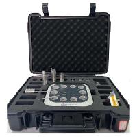 China Soft Probe Temperature Data Logger with Validation System -80-150 Degree Perfect for sale