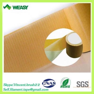China American strongest double sided tape for sale