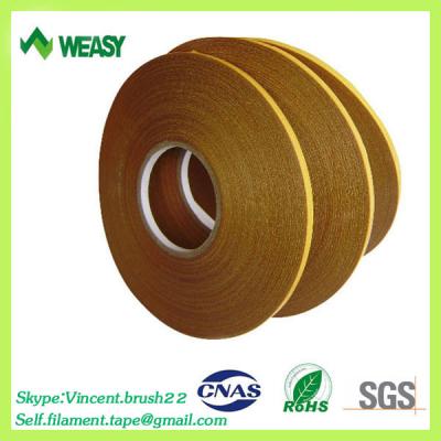 China glass filament tape for sale