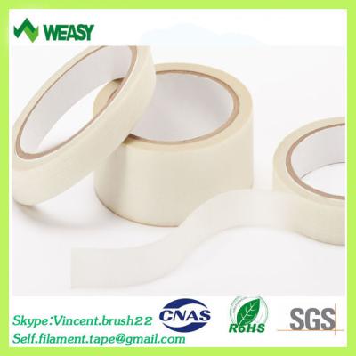 China Glass cloth tape for sale
