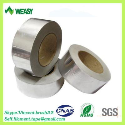 China cloth tape for sale