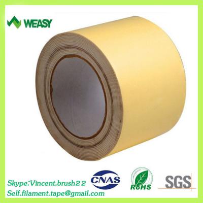 China foam tape for sale