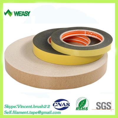 China black foam tape for sale
