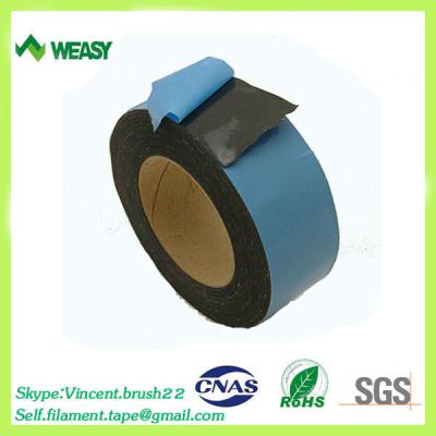 China double sided sticky tape for sale