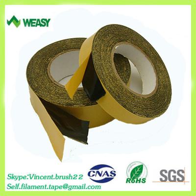 China adhesive foam tape for sale