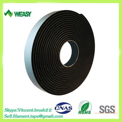 China double sided foam tape for sale