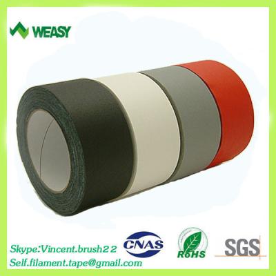 China Single foam tape for sale