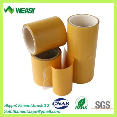 China Hot melt film widely used in the industry for sale