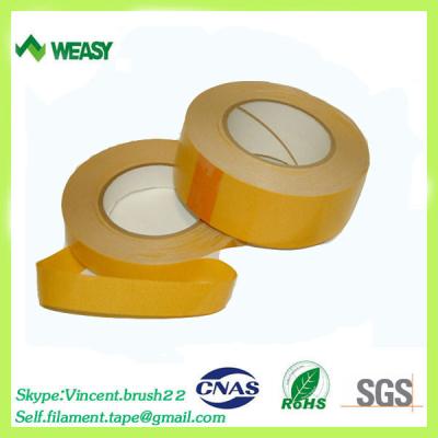 China Hot melt film replace 3M 615 for sale