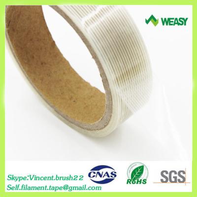 China No-residual adhesive tape for sale