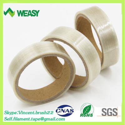 China No-residual packaging tape for sale