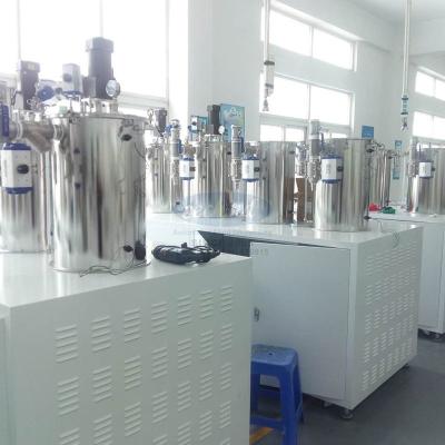 China SECOND Automated coating and spray solutions for sale