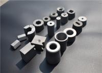 China BA65 BA90 Solid Carbide Blanks For Fastener Industry for sale