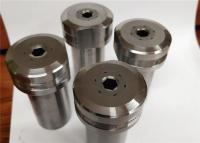 China BA65 BA90 Solid Carbide Blanks For Fastener Industry for sale
