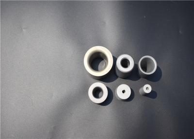 Cina BT05 BT06 ha cementato la trafilatura del carburo muore spazii in bianco in vendita