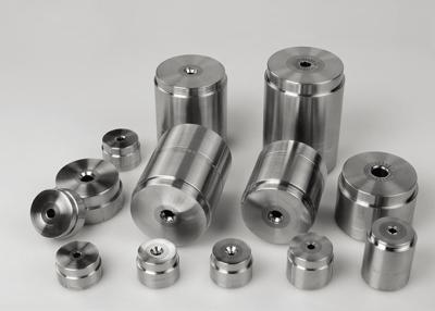 Cina BT05 BT06 ha cementato la trafilatura del carburo muore spazii in bianco in vendita