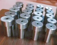 China 6 Segment BT07 BA65 Cemented Carbide Heading Die for sale