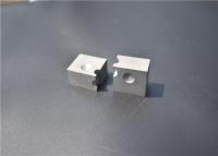 China BA65 BA90 Solid Carbide Blanks For Fastener Industry for sale