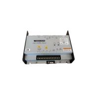 China 5461-655 Woodward PLC Final Driver Module In Stock Original for sale