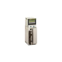 China 140CPU11302 Schneider Modicon Plc  Safety Quantum for sale