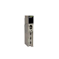 China 140CPU11302 Schneider Modicon Plc  Safety Quantum for sale