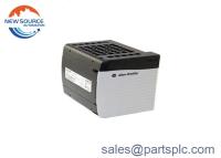 China ALLEN BRADLEY 1756-EN2T/B ControlLogix Ethernet 10-100M Interface Module for sale