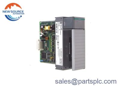 Cina AB 1756-IF8 Controllogix 8 punti modulo A/I 1756IF8 Nuovo inverter PLC originale in vendita