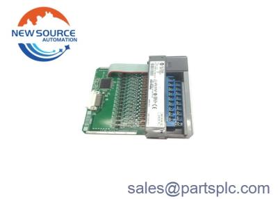 China NEW Allen Bradley 1746-IV16 /C SLC 500 DC 16 Point Input Module NIB 1746-IV16C for sale