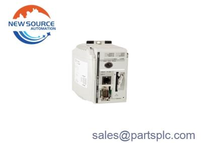 Cina SERIE DI ALLEN BRADLEY CAT 1769-L32E UN REGOLATORE COMPATTO DI LOGIX 750KB in vendita