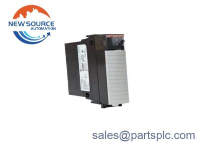 China Allen Bradley 1756sc-IF8U /A universele analoge ingangsmodule ControlLogix Te koop