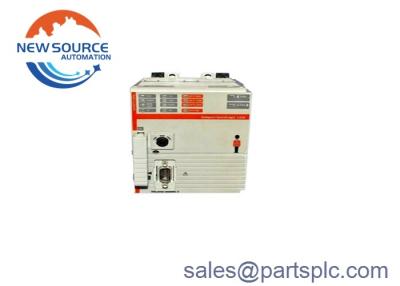 Cina Nuovo modulo di ingresso PLC AB 1768-L43S Compact I/O 16Pt sigillato in fabbrica in vendita