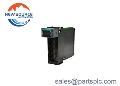 Cina Allen Bradley 1756-OB32 SER A ControlLogix Modulo D/O a 32 punti 1756OB32 in vendita