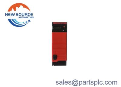 Cina Modulo processore Allen Bradley 1756-L7SP Controllogix Ser B in vendita