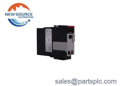 Cina Allen-Bradley Nuovo controllore di automazione Logix 5571S 1756-L71S 2 MB in vendita
