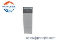 China NEW FACTORY SEALED AB 1747-L524 /C SLC 500 CPU PROCESSOR UNIT MODULE for sale