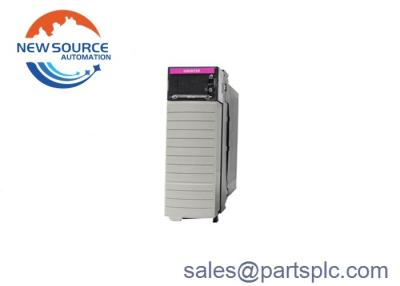 Cina Nuovo modulo adattatore remoto 1747-ASB SER A SLC 500 sigillato in fabbrica 1747ASB in vendita
