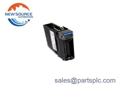 China New Factory Sealed 1756-IB16I /A ControlLogix 16 Point D/I Module 1756IB16I for sale