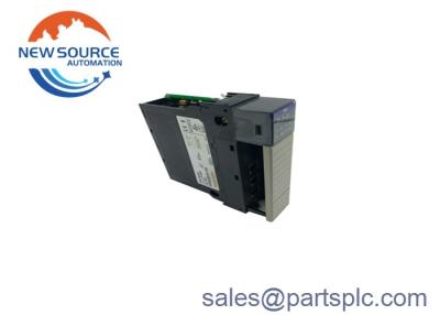 Cina 1756-MVI nuovo MODULO Allen-Bradley CLX INTERFACCIA MULTI FORNITORE in vendita