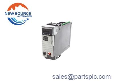 Cina Controllore Allen Bradley 1756-L71 serie B Processore ControlLogix in vendita
