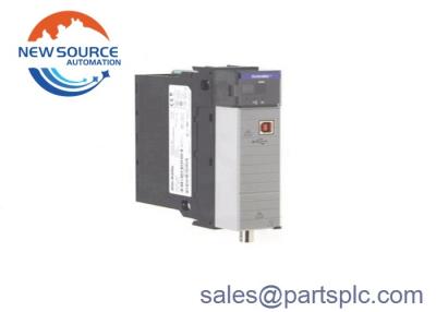 Cina Modulo bridge Allen Bradley ControlLogix con massimo 99 nodi 1756-CN2 in vendita