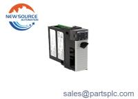 China Allen Bradley ControlLogix Processor Module Open Enclosure 1756-L1M3 for sale