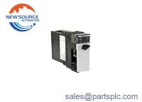 China Allen Bradley ControlLogix Processor Module 478 Kilobytes I-O Memory 1756-L64 for sale