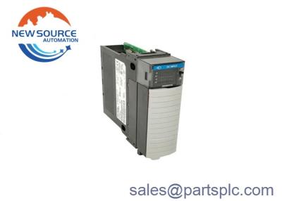 Cina Allen Bradley 1756-IB16D /A Ingresso diagnostico ControlLogix 1756-IB16D in vendita