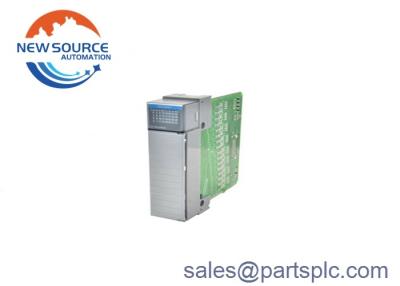 China Allen Bradley 1746-OB32 /D SLC 500 32-Channel DC Output Module à venda