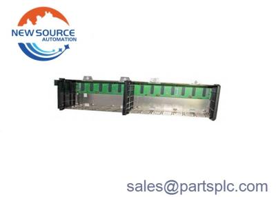 Cina Allen-Bradley 1756-A13 Is Control Logix Chassis in vendita