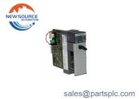 China Allen Bradley ControlLogix Logix5571 Processor Module 1756-L71 for sale