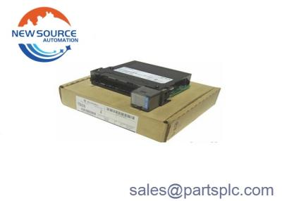Cina Modulo di ingresso CC digitale ControlLogix Allen Bradley con ingressi a 16 punti (9 per comune). in vendita