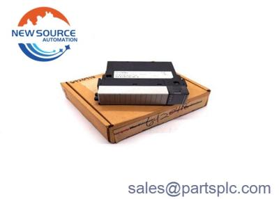 Cina Allen Bradley 1756-M08SE ControlLogix Serco Interface Module in vendita